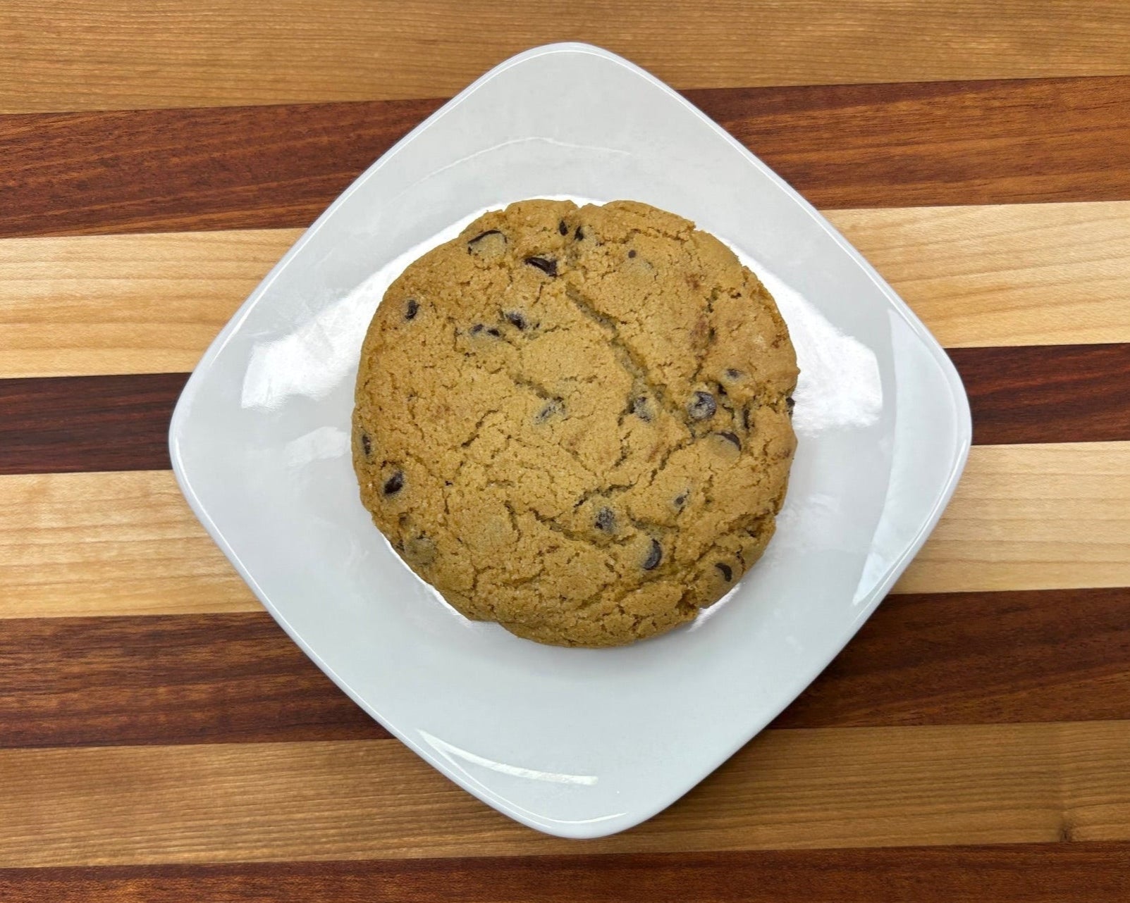 Paul"s Pastry Shop – Paul's Pastry Shop